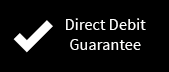 Direct Debit