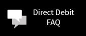 Direct Debit
