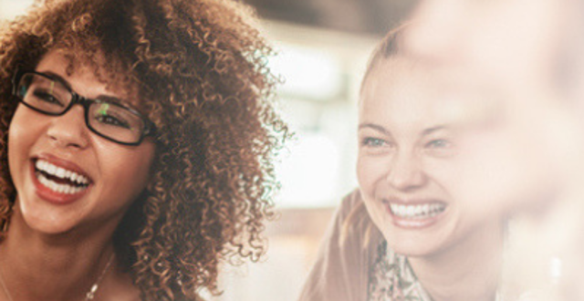 Direct Debit Control Centre